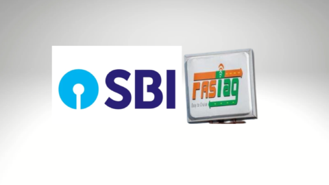 Guide to SBI FASTag: Revolutionizing Toll Payments in India