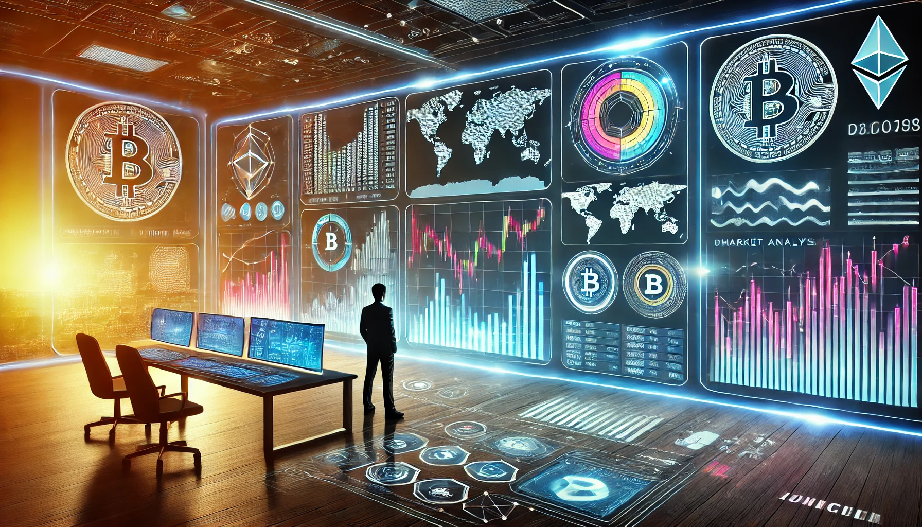 Unveiling the Potential of Crypto-Legacy.App Software