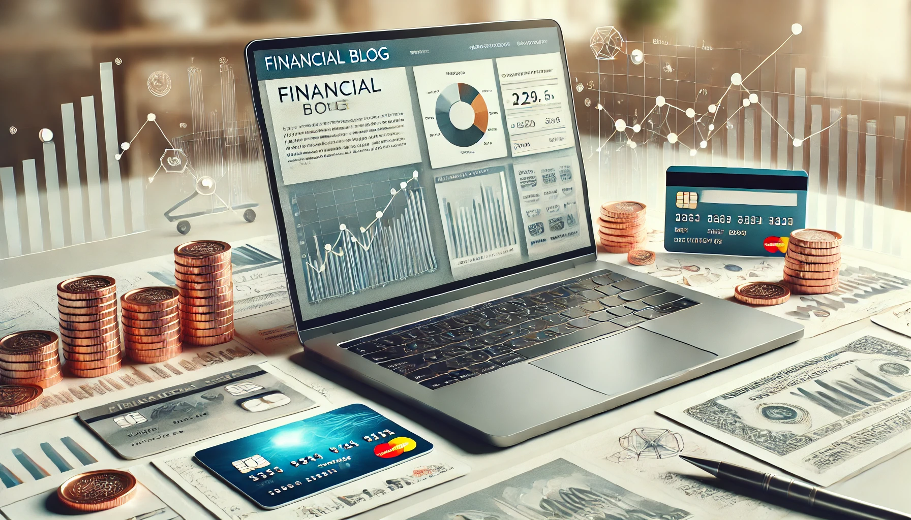 Doctor of Credit : Your Guide to Smart Financial Decisions