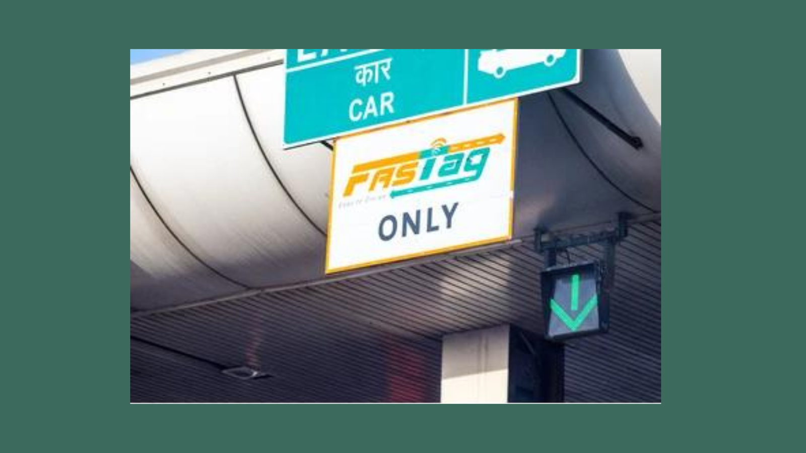 How to Check FASTag History: A Comprehensive Guide