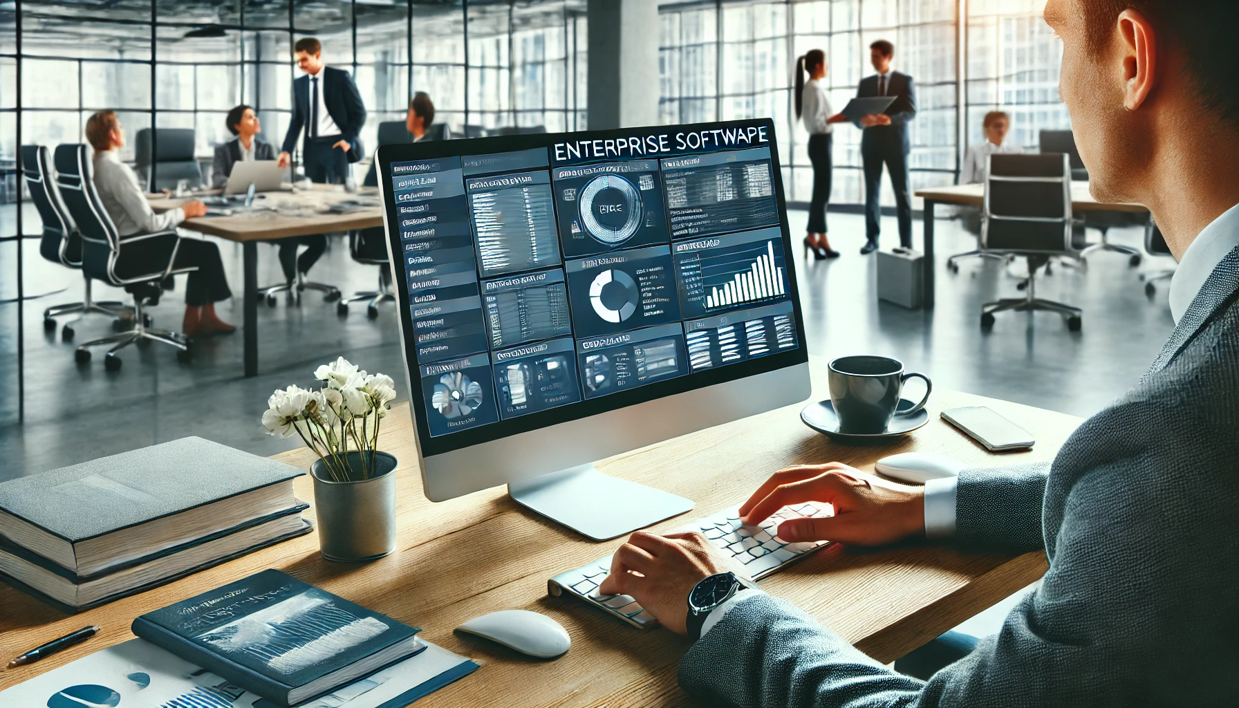 Latest Microsoft Dynamics Business Central Techno-Functional Resume