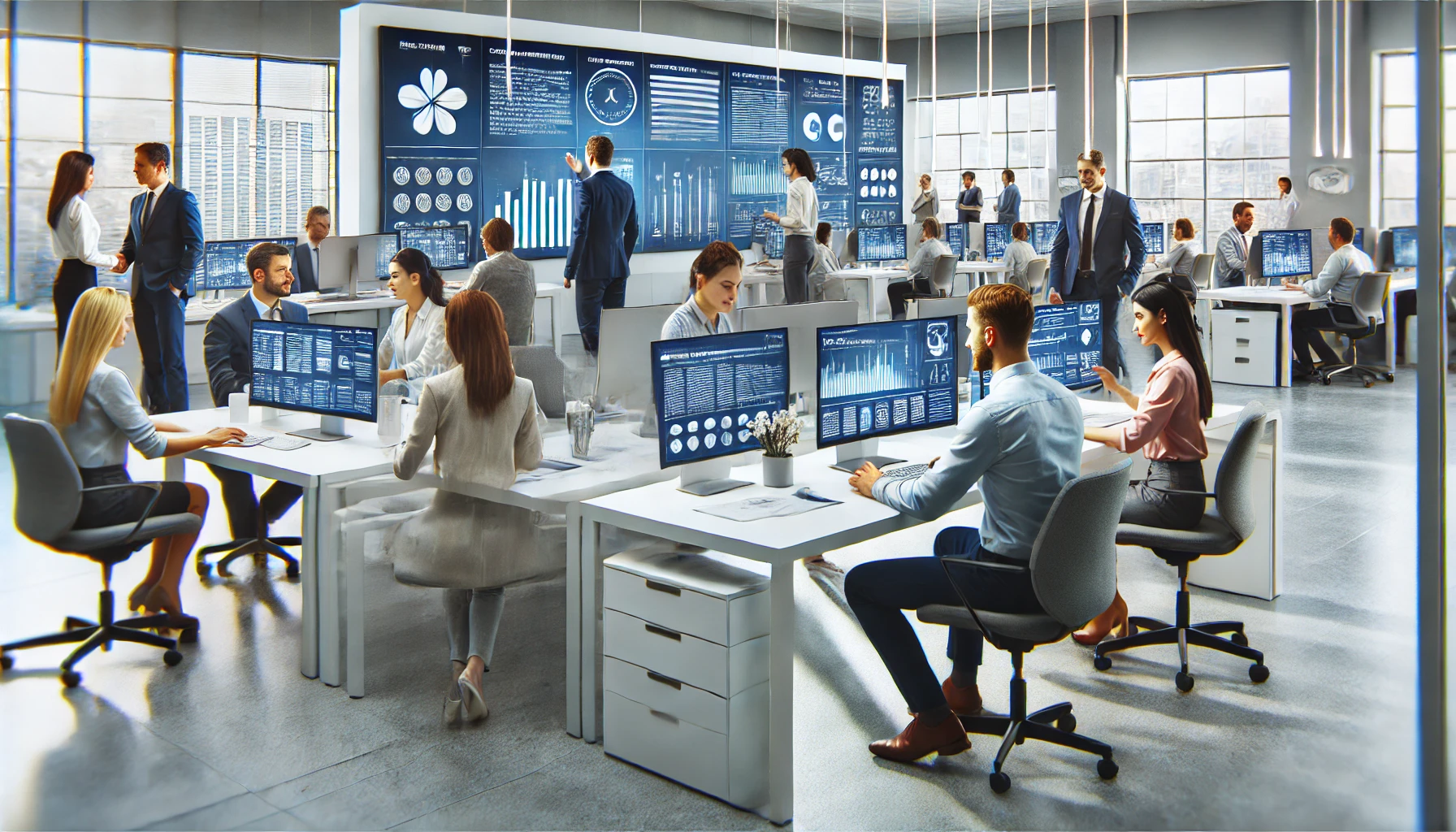 Strategic Insurance Quoting for Customer Satisfaction