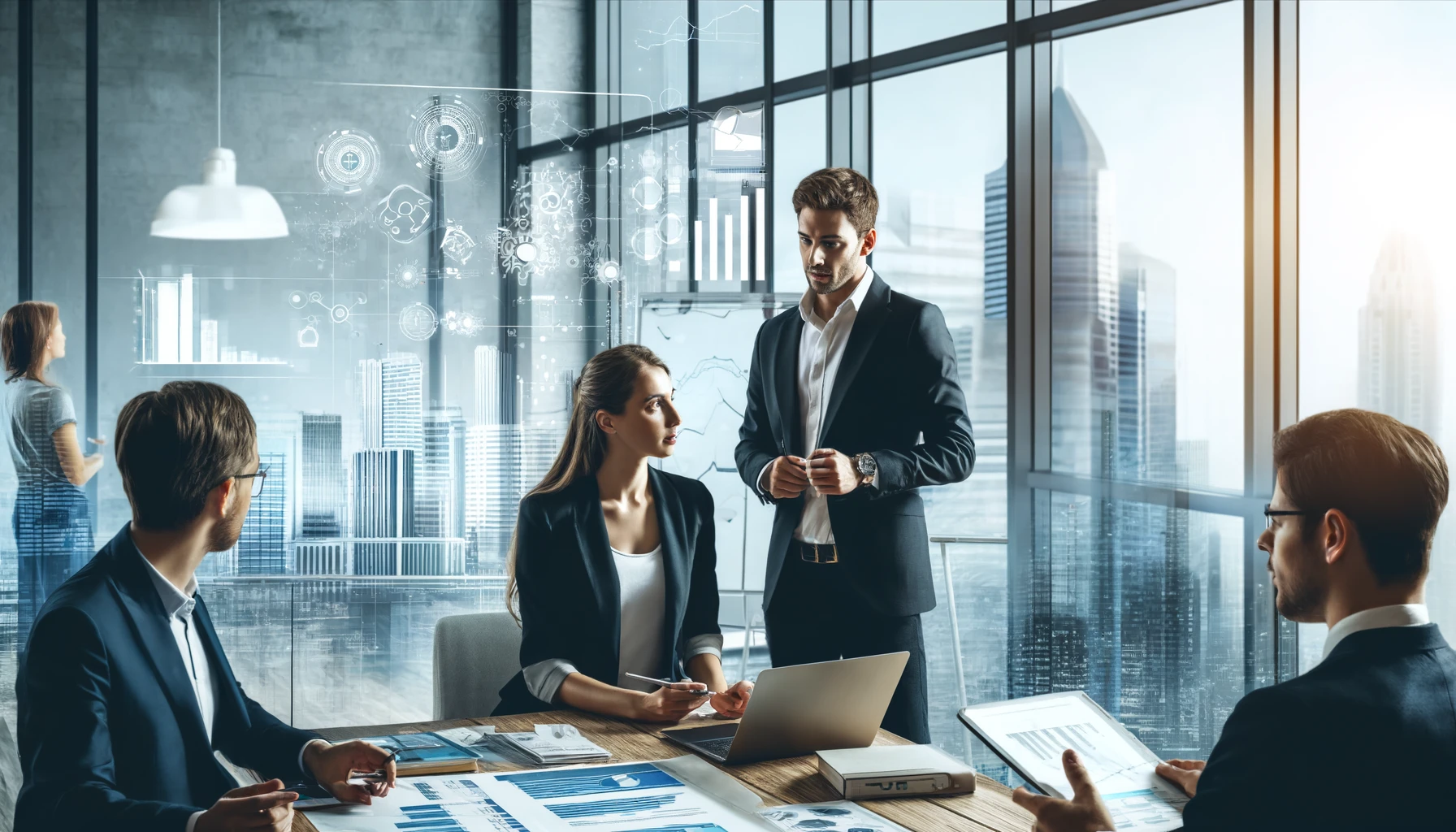 What are Advisory Shares: A Comprehensive Guide