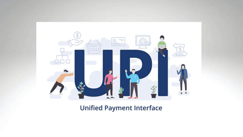 UPI : Full Form, ID & Its Benefits - UPI Pay Hub