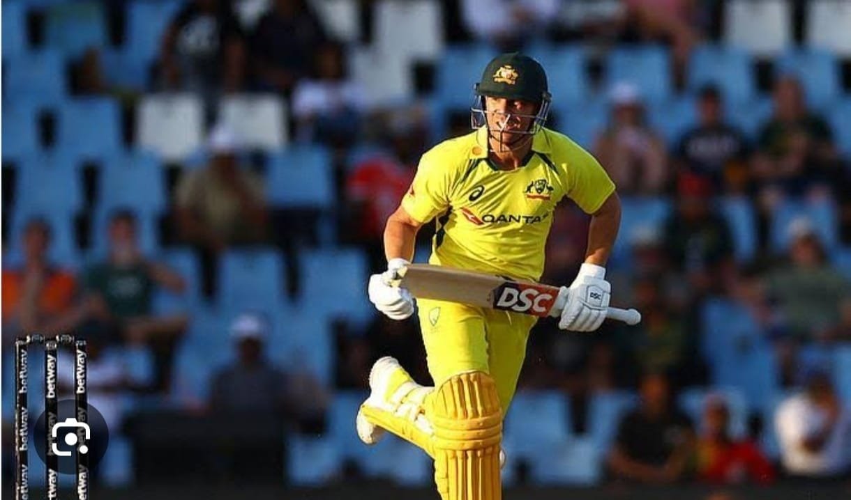 The Importance of Setting Betting Limits for IPL