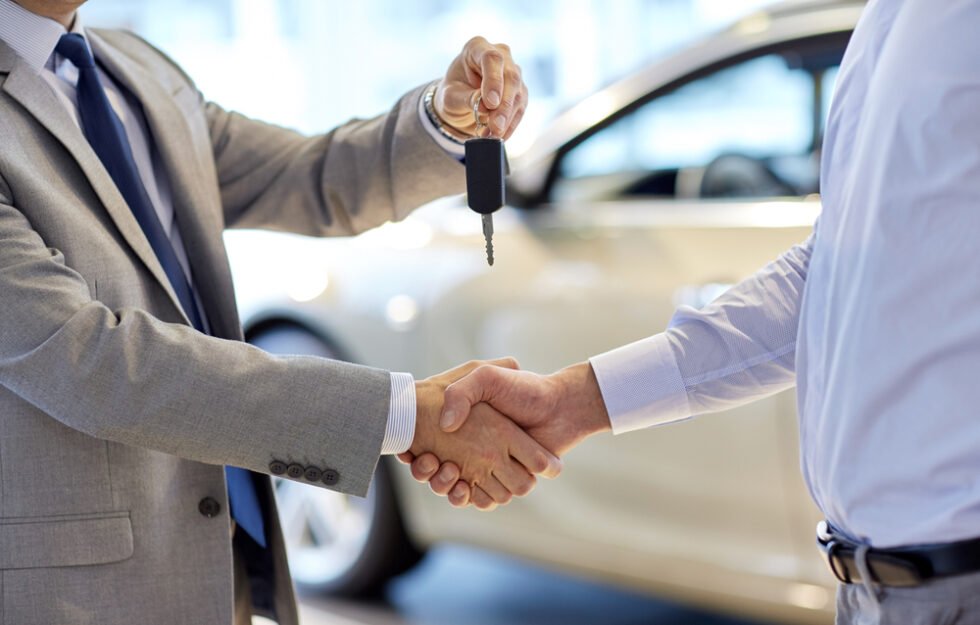 Understanding KBB Value: Guide for Car Buyers and Sellers
