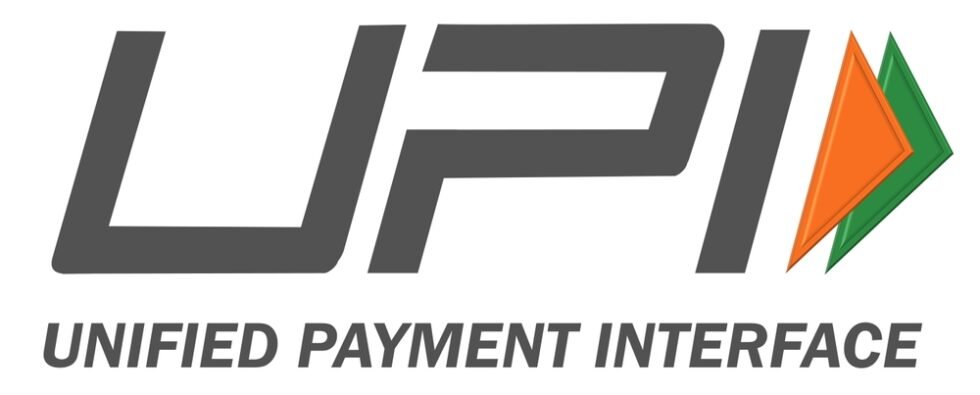 Which UPI App is Best in India? - UPI Pay Hub